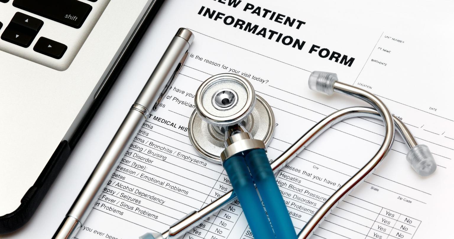 A Guide to Healthcare IT Roles and Getting Started