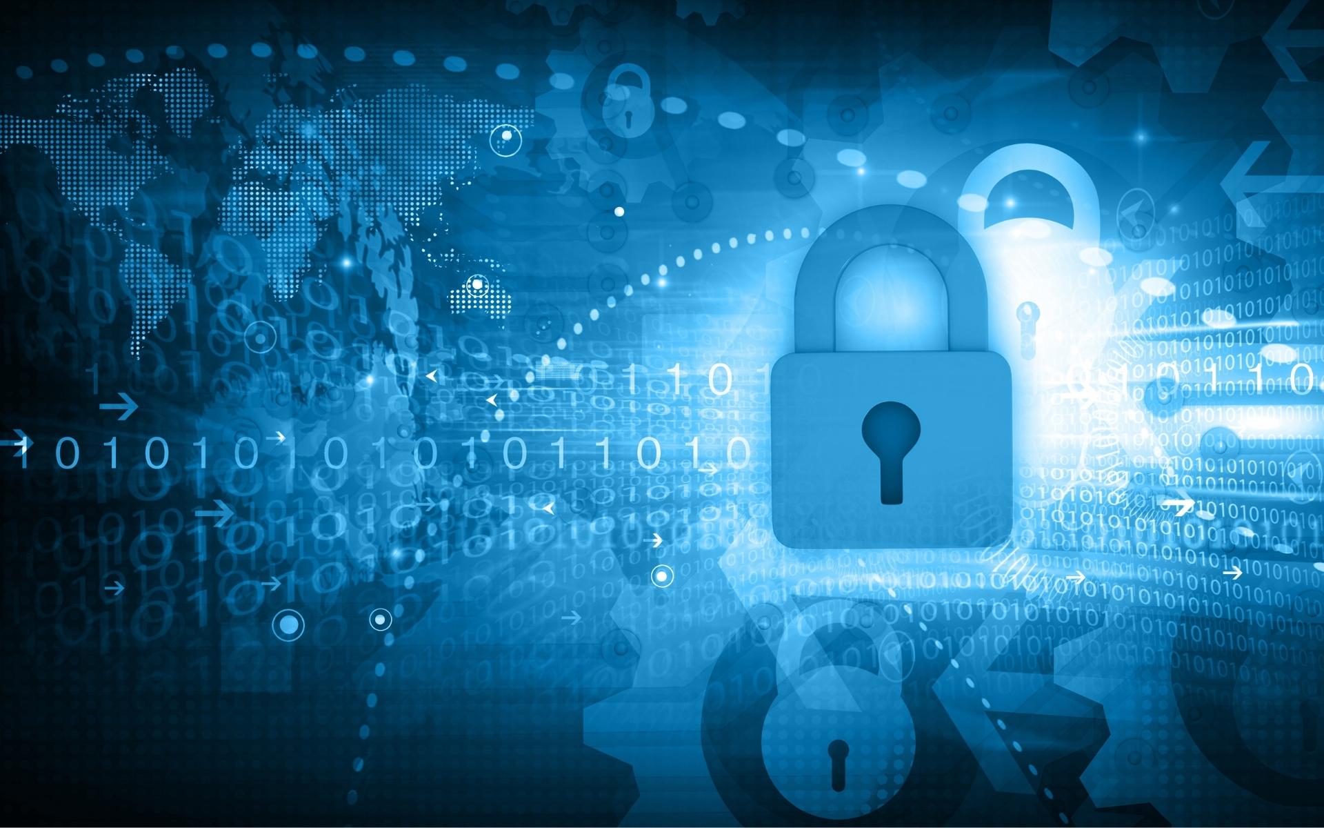 Key Types Of Government Cyber Security Roles - Quadrant