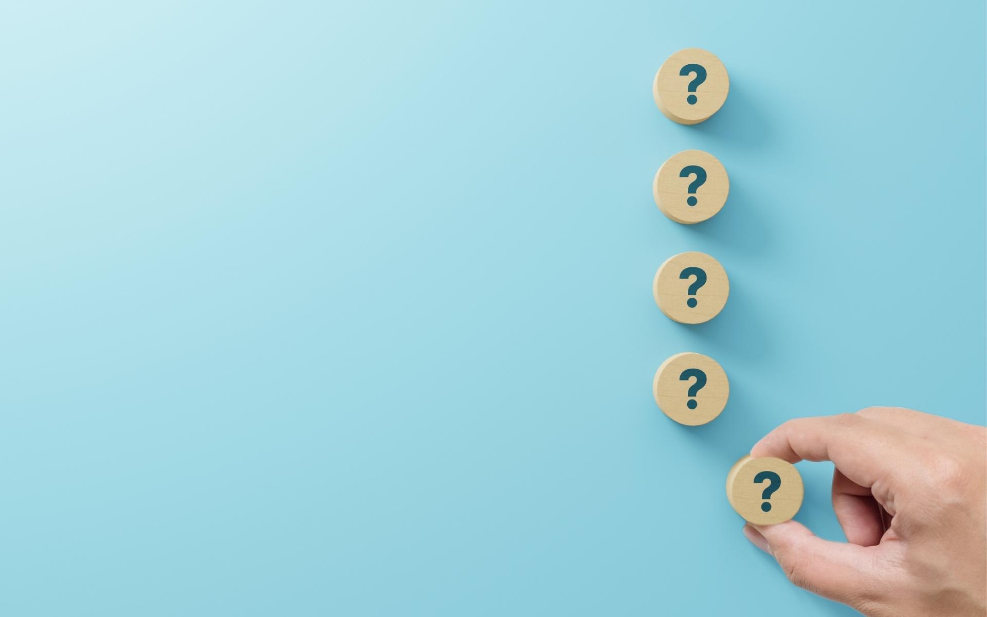 Job Seekers Resource Center To Answer All Your Questions