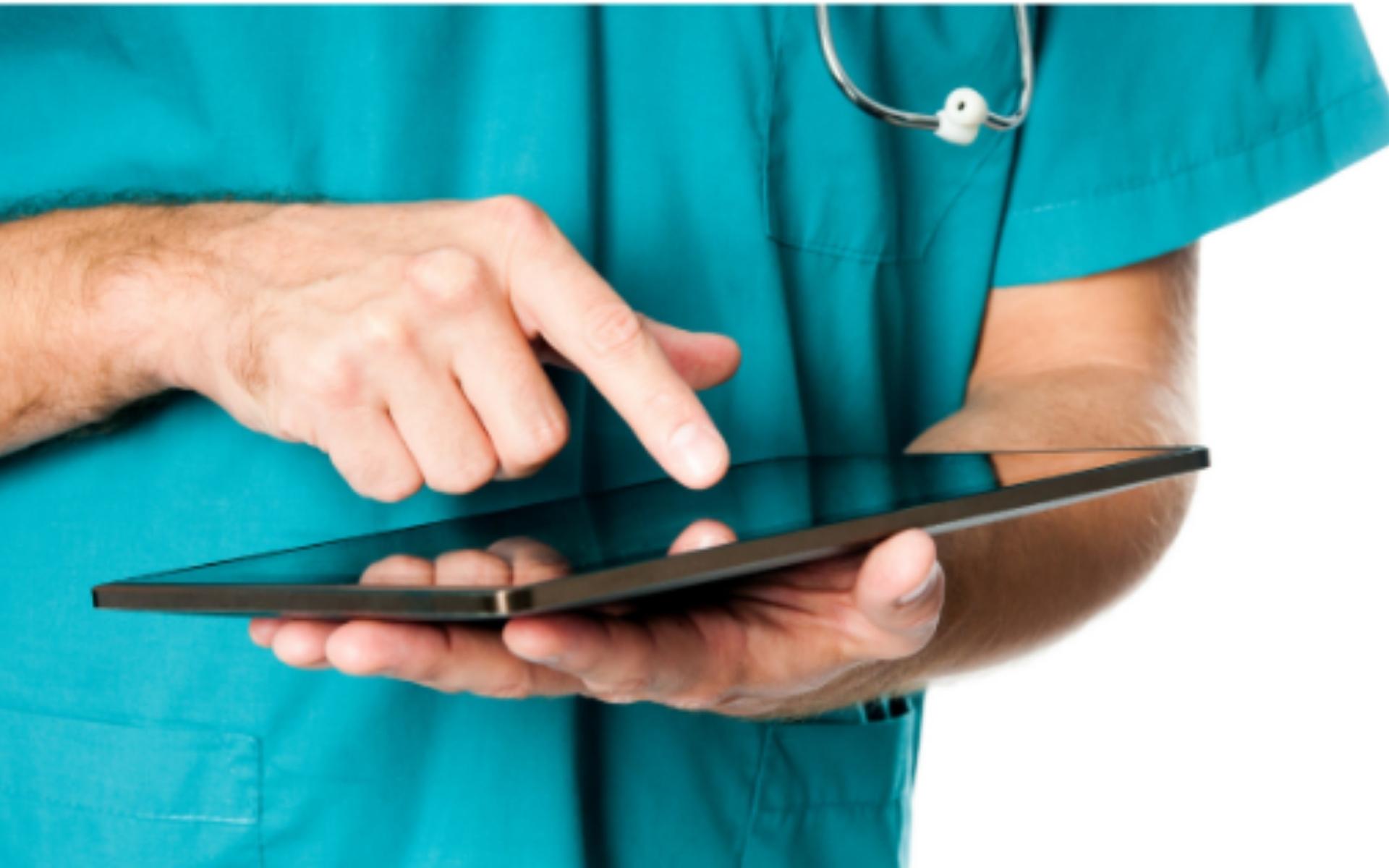 New Medical Technologies For Tech Professionals (New Tech In 2022)